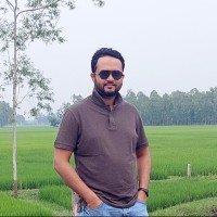 How To Remove Background In Lightroom - (Updated Method)