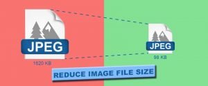 Reduce Image File Size - Without Quality Loss | Clipping Way